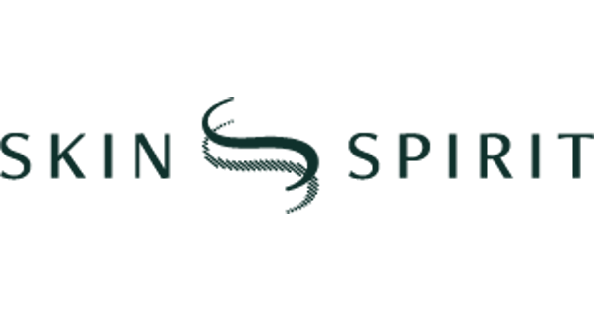 All Products – SkinSpirit