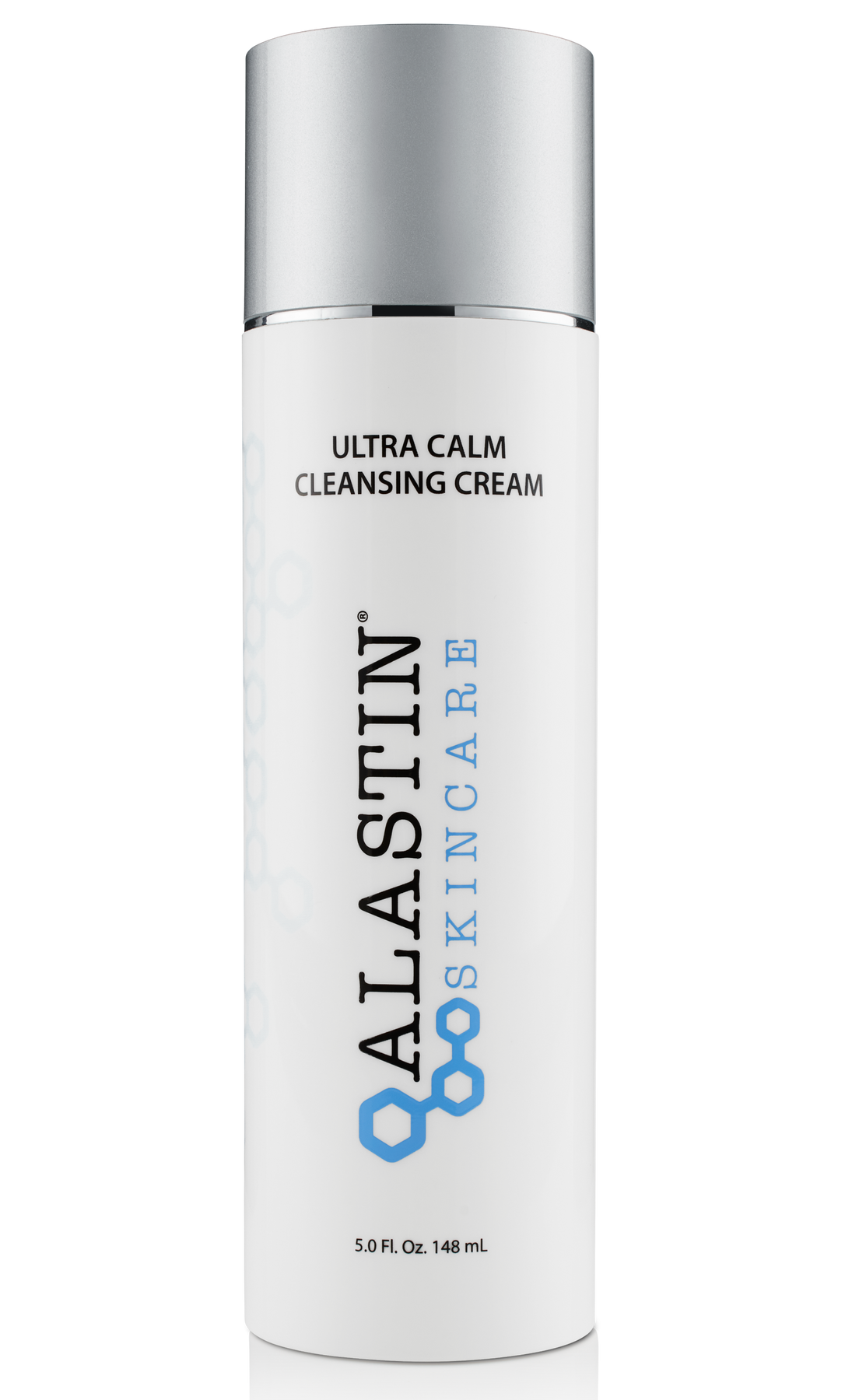 All Products – SkinSpirit